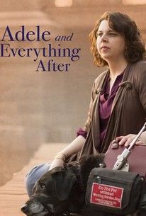 Adele and Everything After | Rotten Tomatoes
