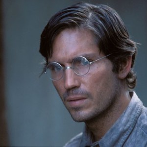 I Am David - Rotten Tomatoes