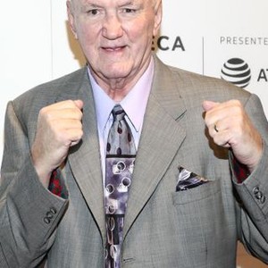 Chuck Wepner - Rotten Tomatoes