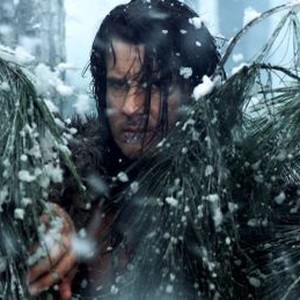 Vikingdom - Rotten Tomatoes