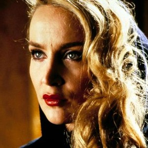 Jerry Hall - Rotten Tomatoes