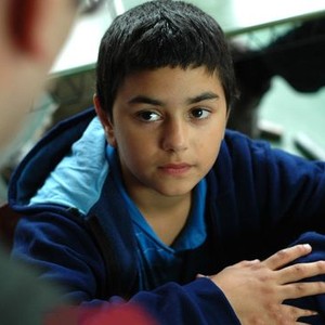 Fratricide - Rotten Tomatoes