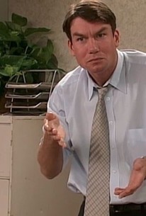 MADtv: Season 8, Episode 12 - Rotten Tomatoes