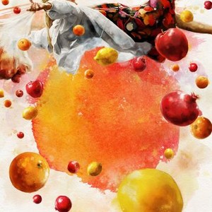 Sweet Disaster - Rotten Tomatoes