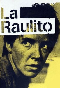 La Raulito | Rotten Tomatoes