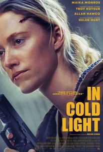 In Cold Light | Rotten Tomatoes
