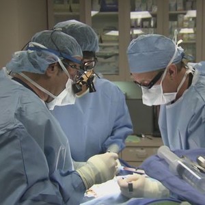 Botched: Season 1, Episode 1 - Rotten Tomatoes