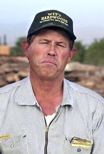 Filthy Riches: Season 2, Episode 2 | Rotten Tomatoes