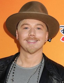 Beau Black | Rotten Tomatoes