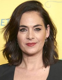 Rocío Muñoz-Cobo | Rotten Tomatoes