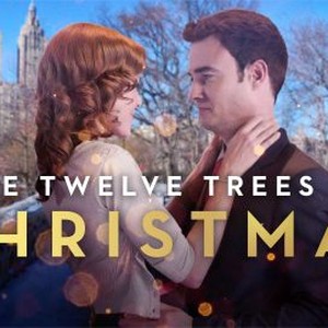 The Twelve Trees of Christmas - Rotten Tomatoes