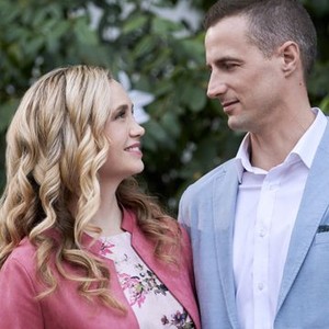 Easter Under Wraps - Rotten Tomatoes