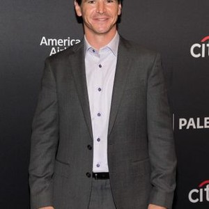 Michael Fishman - Rotten Tomatoes