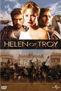 Helen of Troy | Rotten Tomatoes