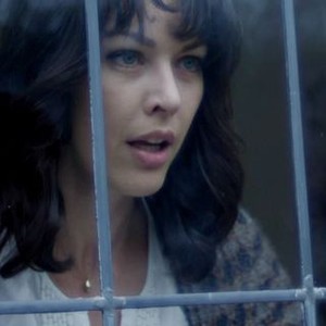 Unknown Caller - Rotten Tomatoes