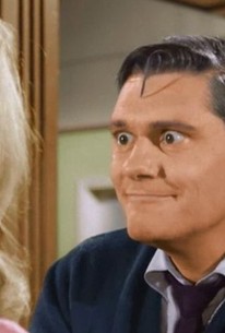 Bewitched: Season 2, Episode 33 | Rotten Tomatoes
