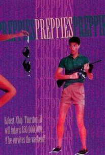 Preppies | Rotten Tomatoes