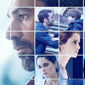 Doc - Rotten Tomatoes