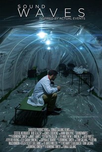 Soundwaves - Movie Reviews | Rotten Tomatoes