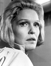 Eva Henning - Rotten Tomatoes