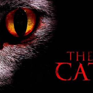 The Cat - Rotten Tomatoes