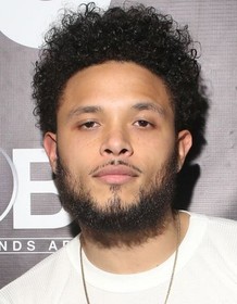 Anthony Flammia | Rotten Tomatoes