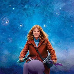 Maria rêve - Rotten Tomatoes