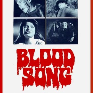 Blood Song - Rotten Tomatoes