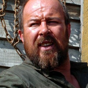 Jamie Bartlett - Rotten Tomatoes