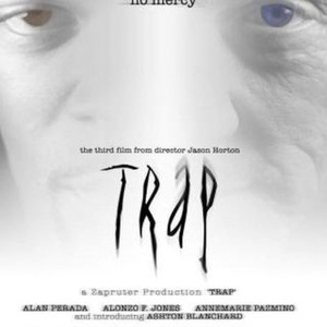 Trap - Rotten Tomatoes