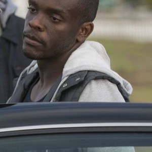 Chris Chalk - Rotten Tomatoes