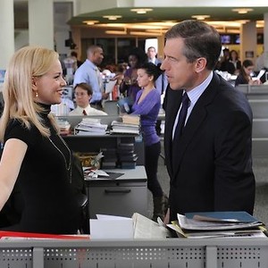 Elizabeth Banks - Rotten Tomatoes