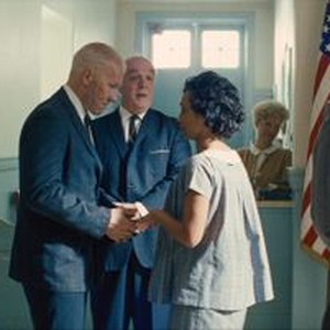 Loving - Rotten Tomatoes