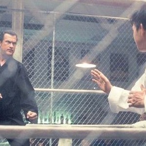 Clementine - Rotten Tomatoes