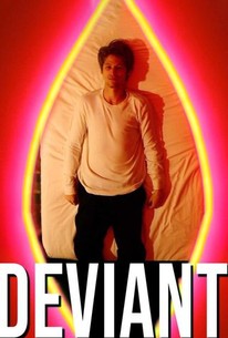 Deviant | Rotten Tomatoes