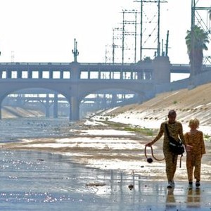 Finding Joe - Rotten Tomatoes