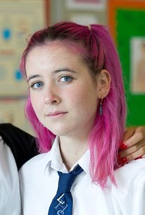 Logan High: Season 2, Episode 3 | Rotten Tomatoes