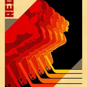 Red Army - Rotten Tomatoes