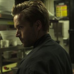 Devoured - Rotten Tomatoes