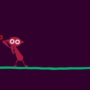 Dipdap: Season 1, Episode 41 - Rotten Tomatoes