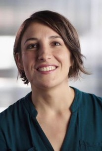 Maria Awes's Instagram, Twitter & Facebook on IDCrawl