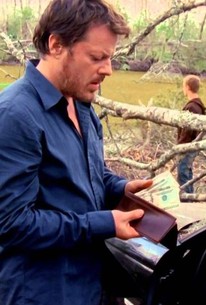 The Riches: Season 1, Episode 1 | Rotten Tomatoes