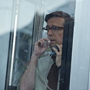 Chappaquiddick - Rotten Tomatoes