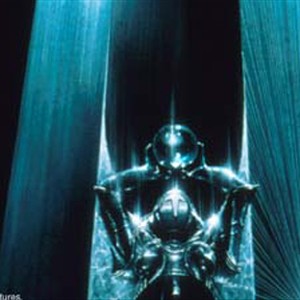 Metropolis - Rotten Tomatoes