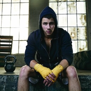 Kingdom - Rotten Tomatoes