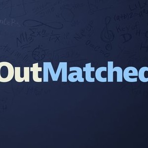 Outmatched: Season 1, Episode 1 - Rotten Tomatoes