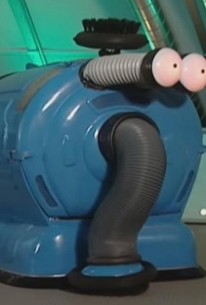 Teletubbies: Season 4, Episode 46 | Rotten Tomatoes