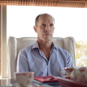 Ceresia - Rotten Tomatoes