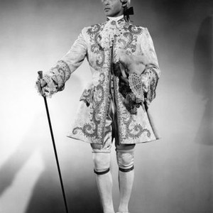 Anthony Dexter - Rotten Tomatoes