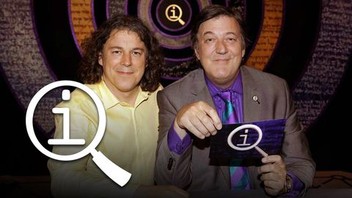 qi horror